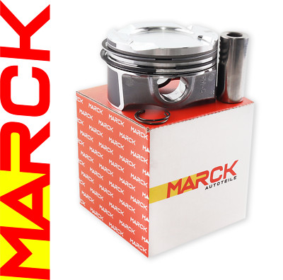 BMW 125i 228i 420i N20B20B 1x Kolben11257640168 11258606461 | eBay.de