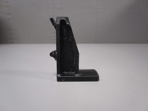 GE Range Drawer Glide Wedge WB48T10068 205C2485P003 ASMN | eBay