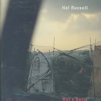 HAL RUSSELL HAL'S BELLS NEW CD 731451378126| eBay