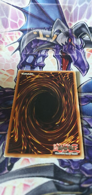Yu-Gi-Oh! Serial Spell, RDS-EN037, Rare, 1. Edition, Englisch, | eBay.de