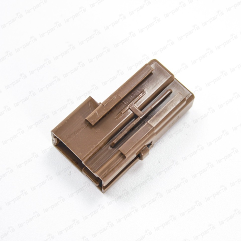 Genuine Nissan 86-21 Maxima Pathfinder Ignition Coil Condenser 28351 ...