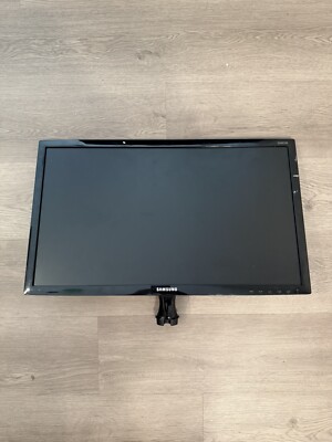 Samsung S24D300HL 23.6" LED Full HD Widescreen Monitor - No Stand Or ...