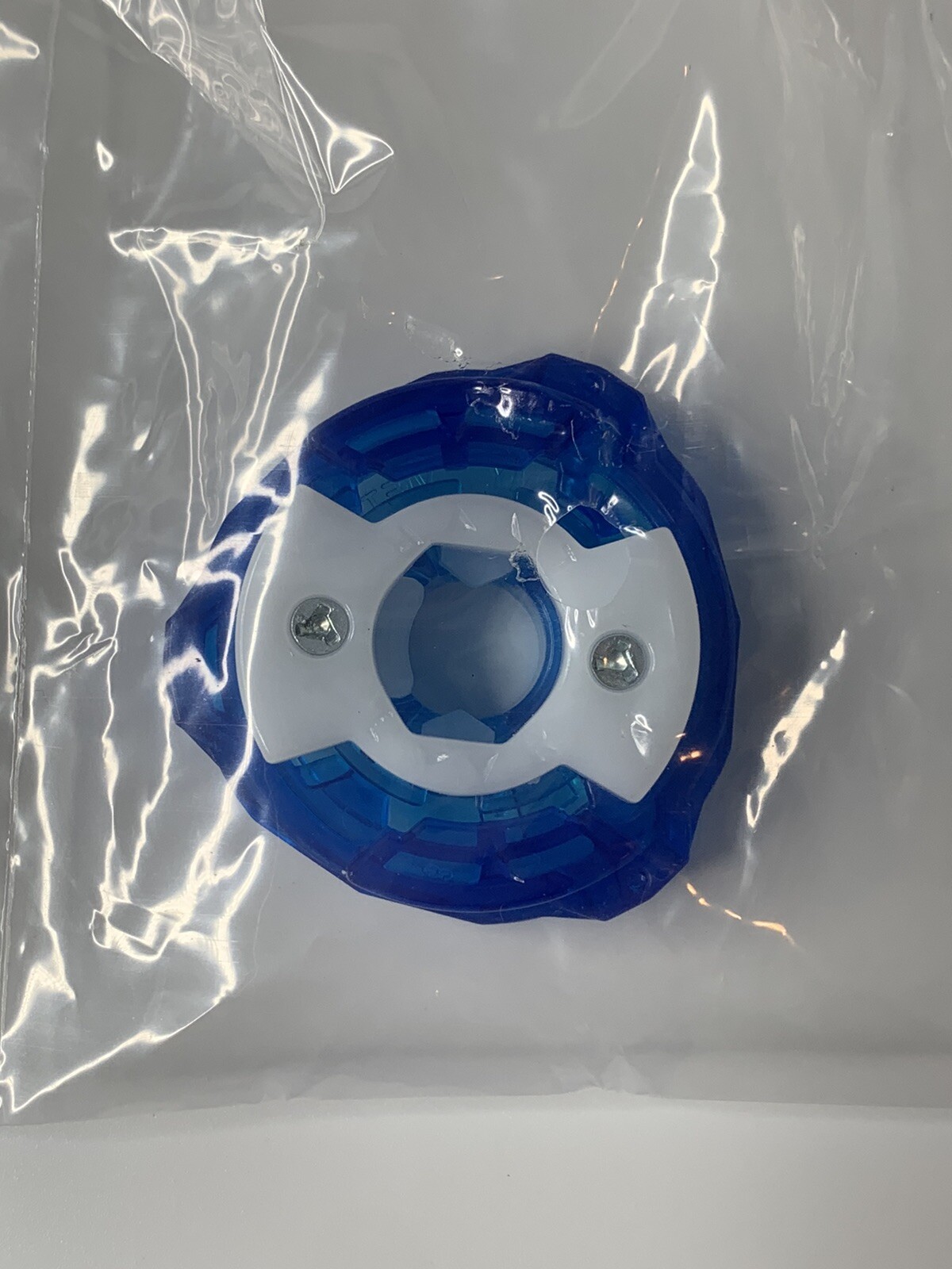 Takara Tomy Beyblade X | BX-07 - Dransword / Dran Sword 3-60F Special ...