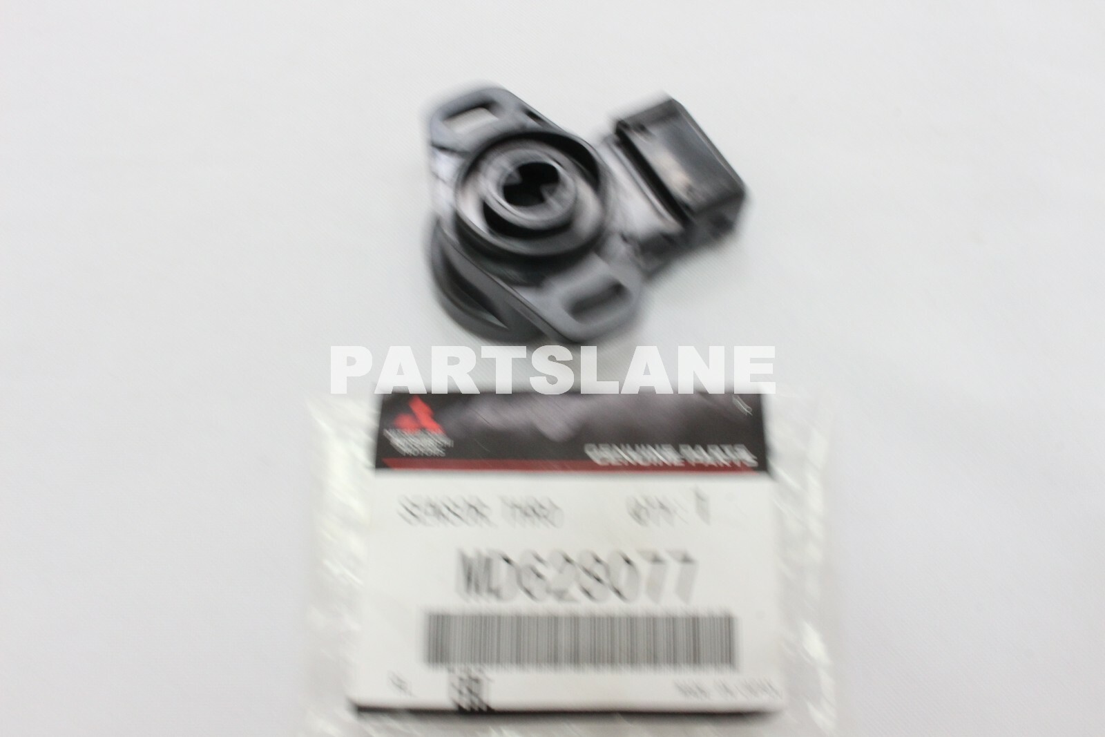 Mitsubishi Eclipse Galant Montero OEM Genuine Throttle Position Sensor ...