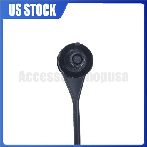 19207873 Fuel Gas Tank Cap For Chevy GMC Buick Cadillac Pontiac Saturn ...