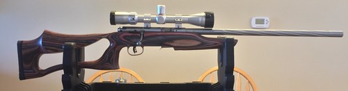 Simmons 511073 Rifle Scope for sale online | eBay
