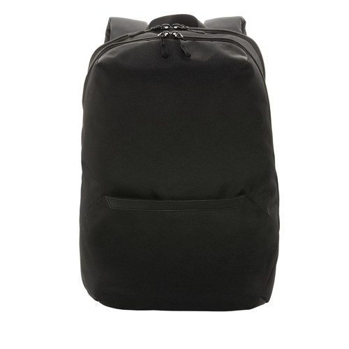 XD Xclusive Impact Aware Laptop Backpack (XD1076) | eBay