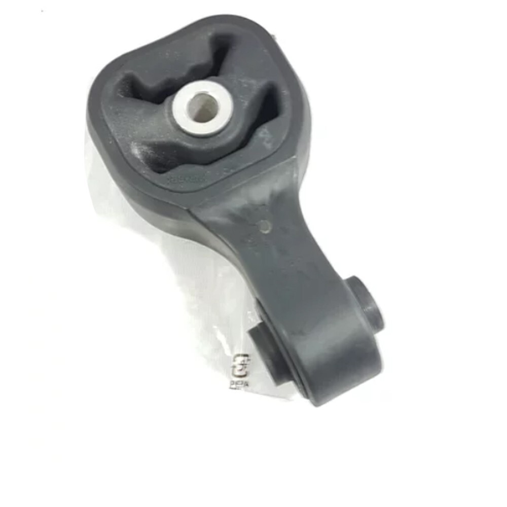 Engine Motor Mount 50890-TF0-981 for Honda Fit 2009-2013 Engine Strut ...