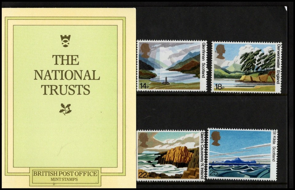 1966 - 1999 Commemorative & Definitive Regional to 2000 Presentation ...