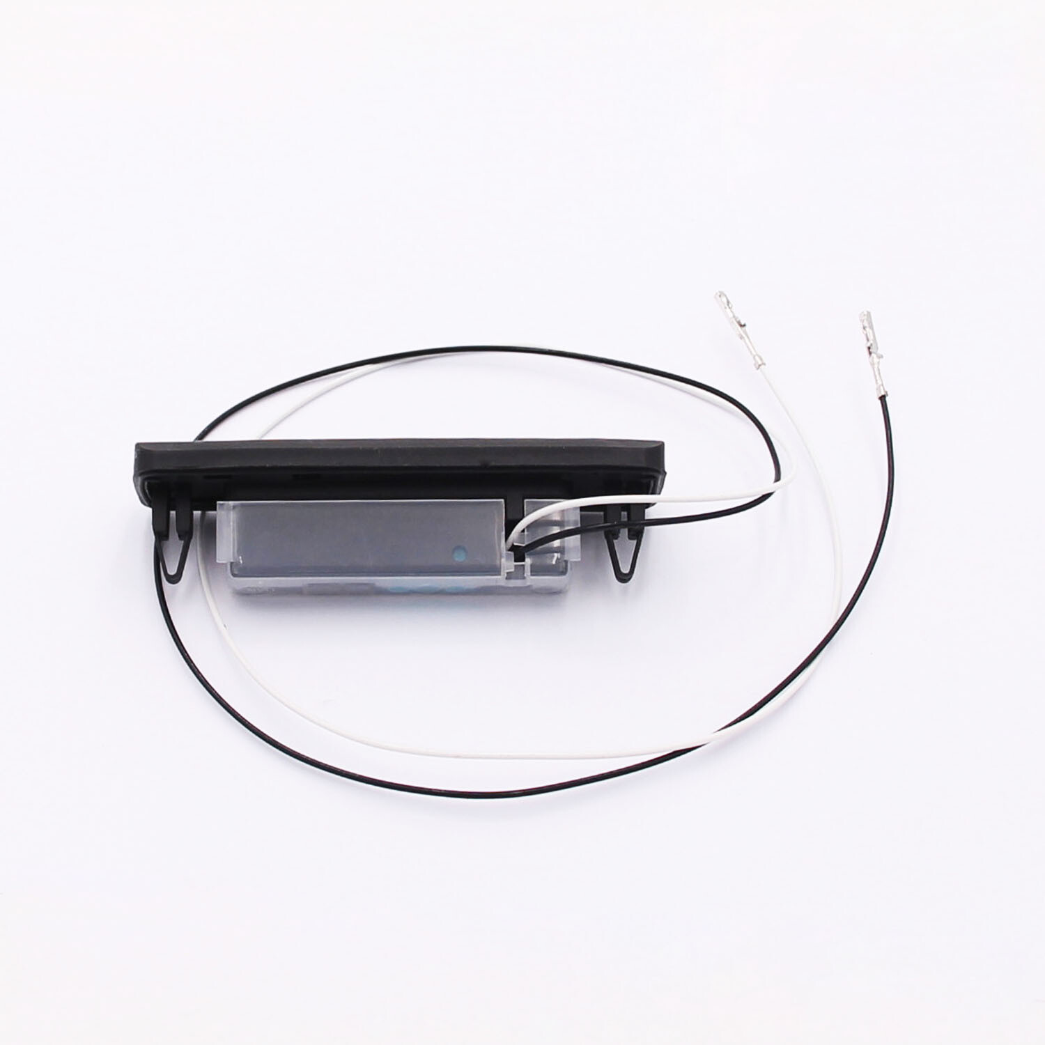 Outside Trunk Lid Lock Release Handle Fit for 13-19 Santa Fe / XL US ...