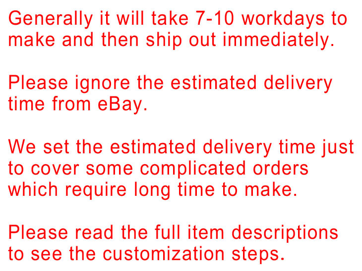 A6 EASECASE Custom-Made Genuine Leather Case For CHORD MOJO 2 + POLY+PW ...