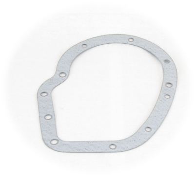Classic Mini Timing Cover Gasket Standard A+ Plus 11 holes 12G2625 NEW ...