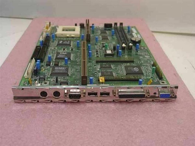 93H7122 IBM Aptiva 2161 Aptive 2162 System Board for sale online | eBay