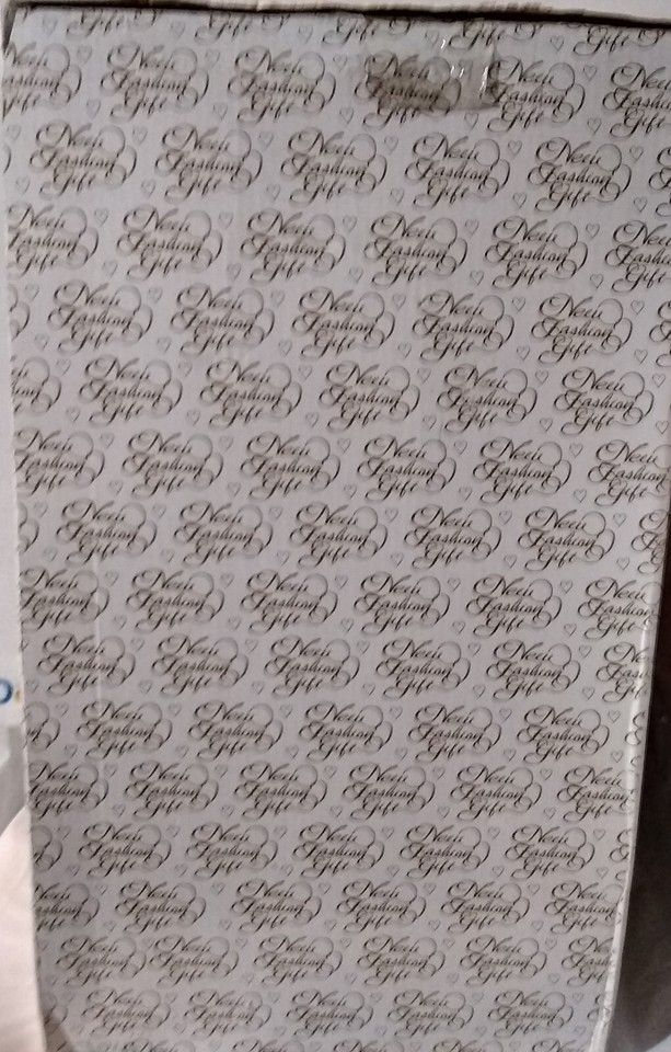 American Eagle USA Flag Fiber Optic Gift Collection Ray Chia Statue ...