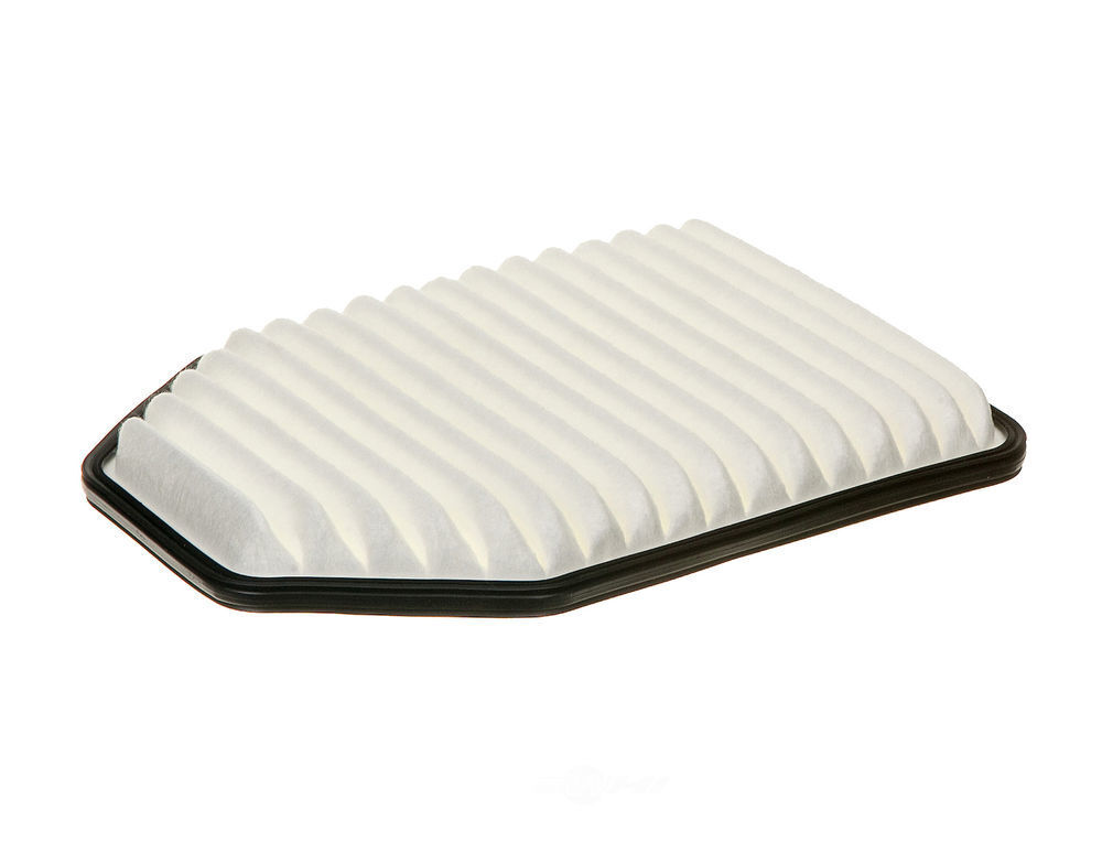 Air Filter ACDelco A3660C for sale online | eBay