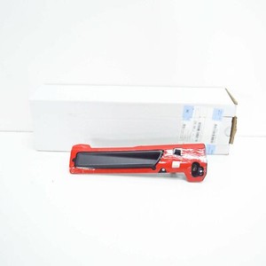 NEW BMW X5 G05 RIGHT SIDE PANEL LAMP MODULE BRACKET 63147946662 OEM | eBay