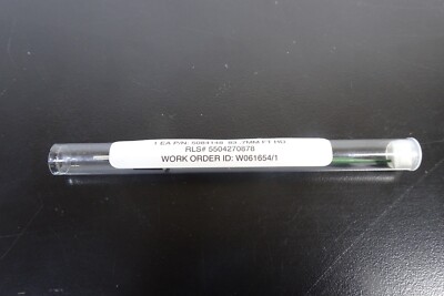 Perkin Elmer Versatip HD Plus 5084148 Replacement tip | eBay