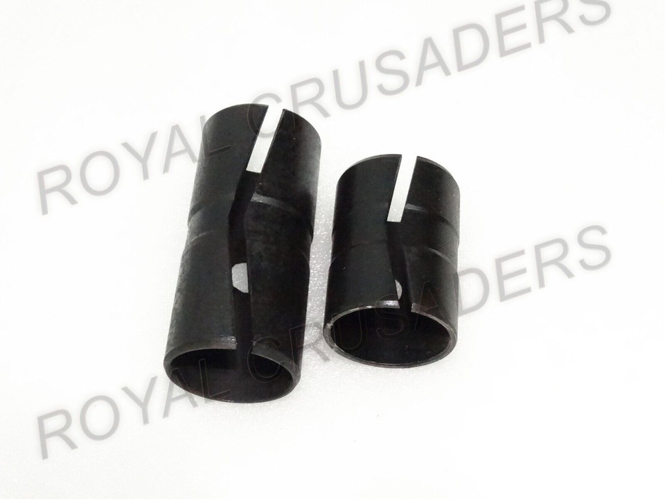 NEW JCB 3CX RARE BUCKET RAM BUSHES KIT (code2129) | eBay