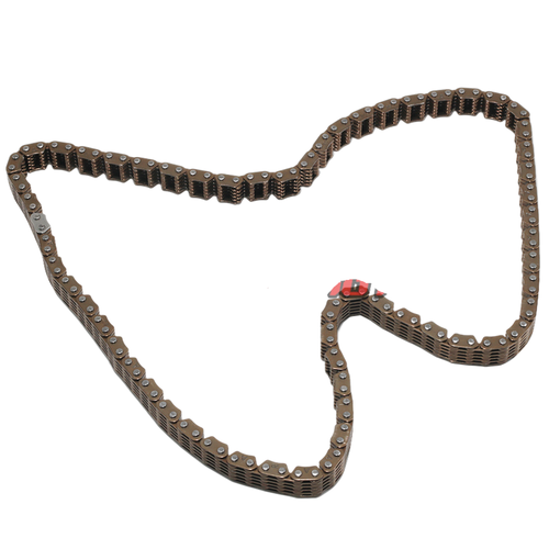 Cam Timing Chain Camshaft for Yamaha YZF R1 RaceBase 04-06 FZ1S FZ1N ...