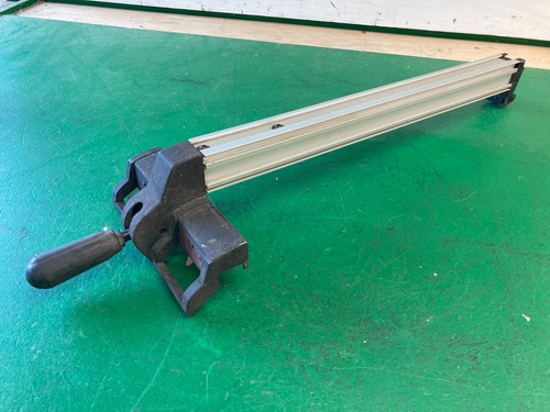 Ryobi 10" Table Saw BT3000 BT3100 RIP FENCE ONLY | eBay