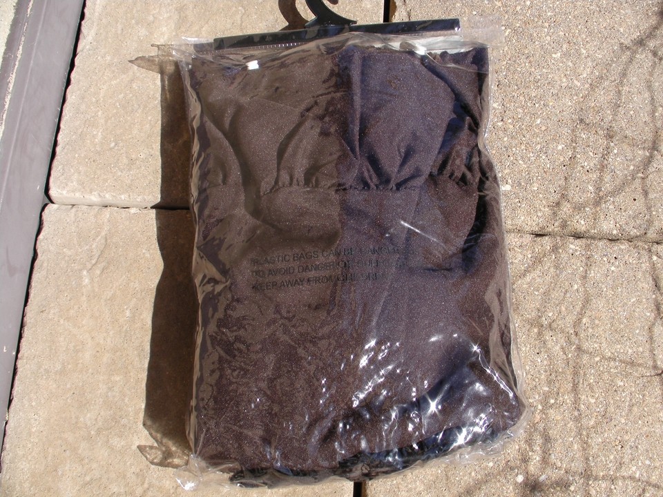 Womans Peasant rennisance WENCH PAGAN Summer SOLSTICE SCA costume one ...