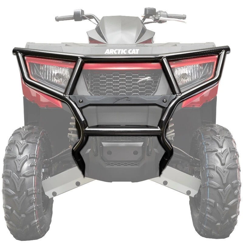 Arctic Cat Atv