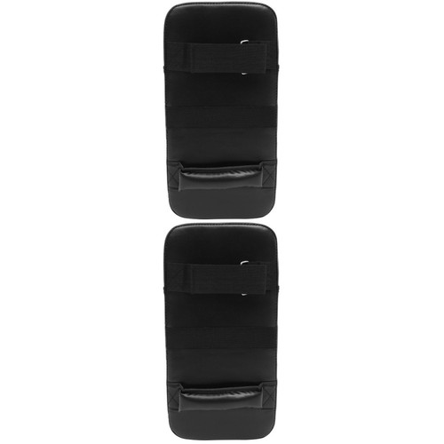 2 Count Basketball Confrontation Board Wear-resistant Blocking Pad for ...