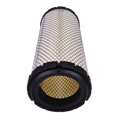 Air Filter RE68048 P822768 for John Deere Tractor 3120 3203 3320 3520 ...
