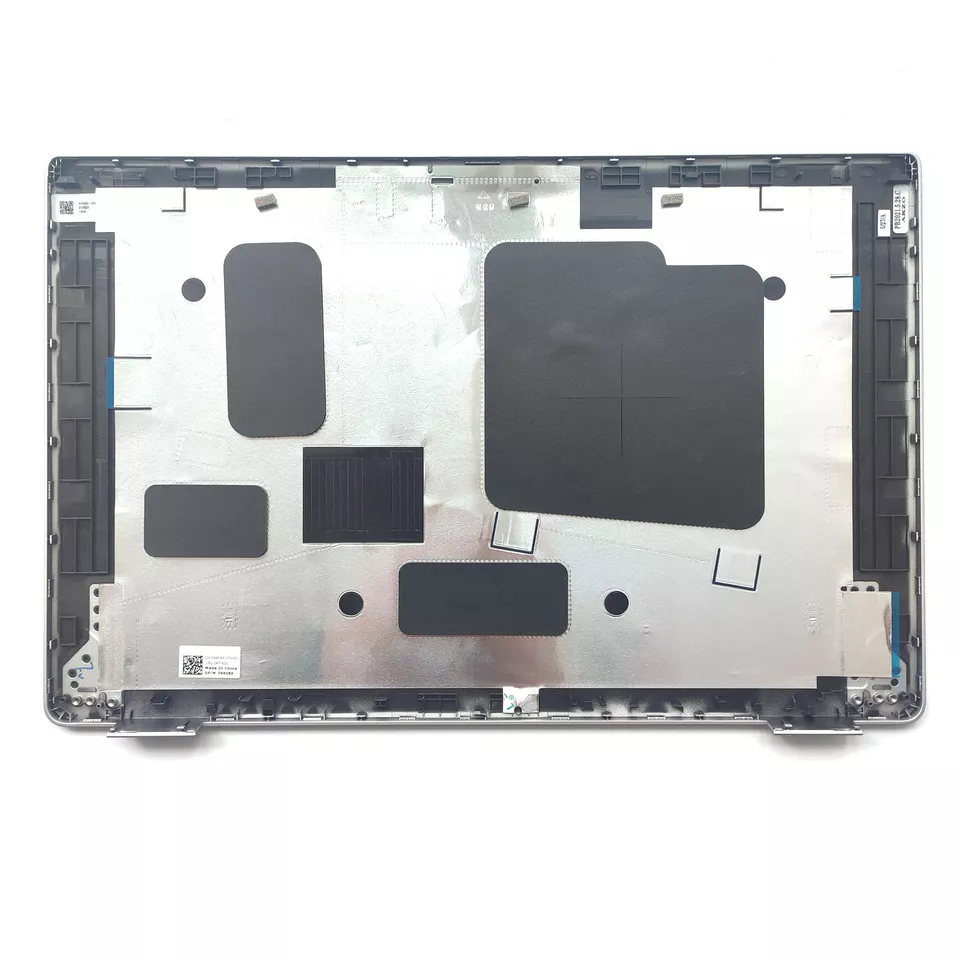 Lcd Back Cover For Dell Latitude 5520 5521 Precision 3560 3561 094D8X ...