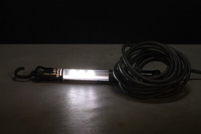 MACtools LED WorkLite LL250-31 | eBay