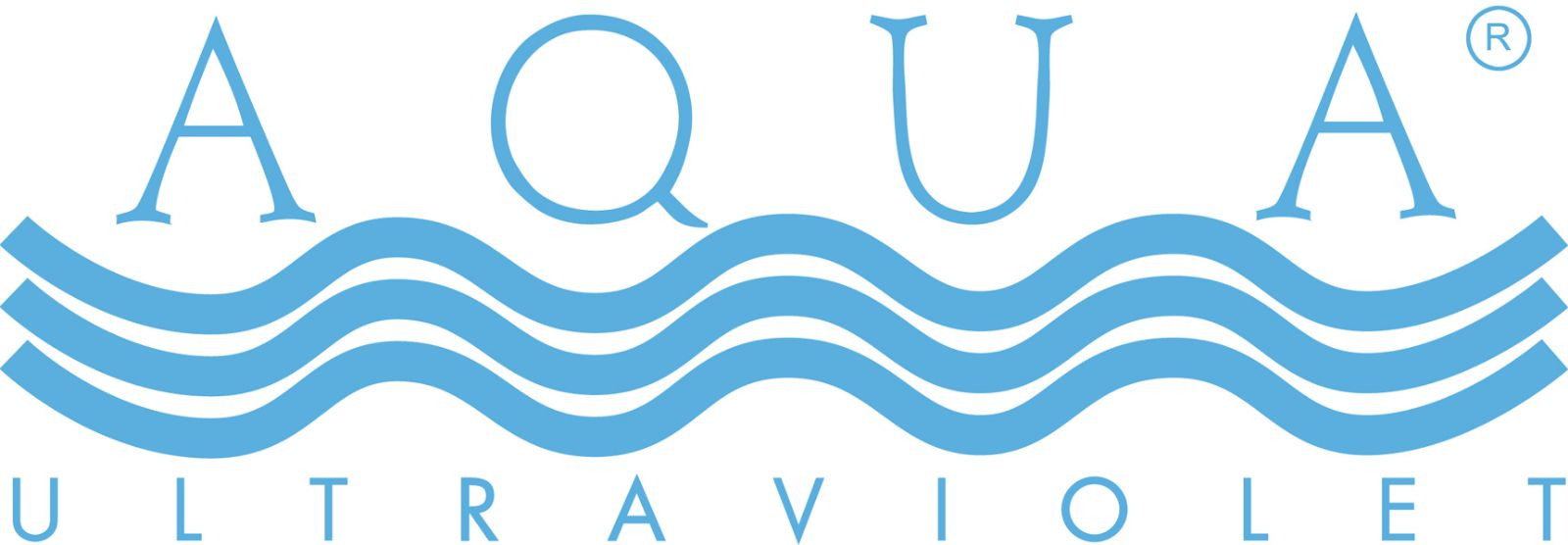 Universal UV Replacement Savio Aqua Quartz Sleeve 57 Watts for UV ...