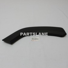 75061-42010 Toyota Moulding Set 7506142010 Genuine OEM Part for sale ...