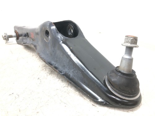 2018-2021 FORD EXPEDITION (A) RIGHT LEFT REAR LOWER REARWARD CONTROL ...