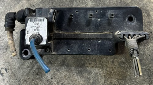 International Air Control Module 2506711C91 | OE