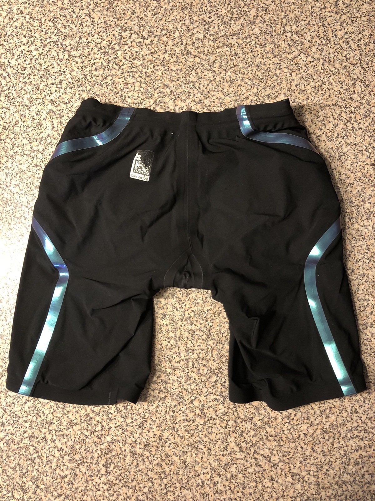 SPEEDO LZR RACER X (SPEED SUIT, FAST SUIT, FASTSKIN, TECHSUIT) | eBay
