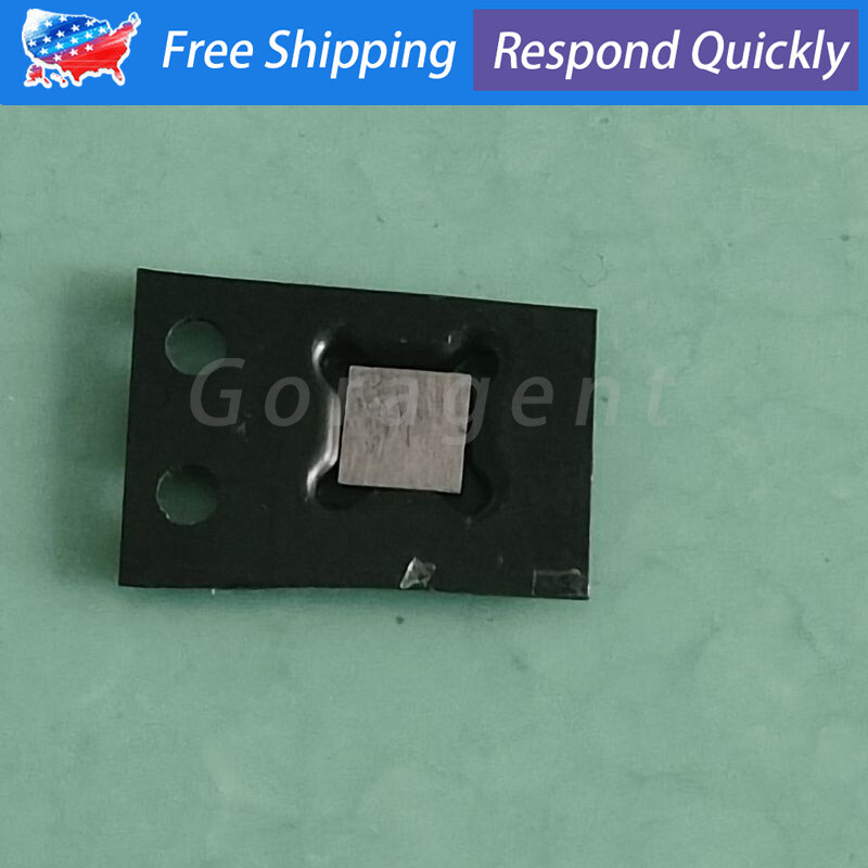 1PCS NEW IC Chip TPS65994AD TPS65994ADYBGR TPS65994 TPS65994 AD BGA US ...