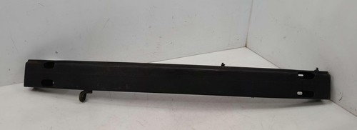 02-06 Toyota Camry Front Bumper Impact Bar Reinforcement OEM 52021AA020 ...