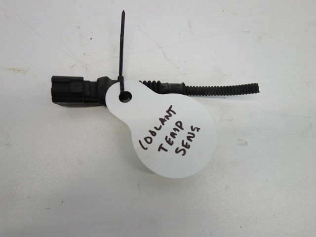 Mini Cooper Coolant Temperature Sensor Wire 13621486698 02-08 R50 R52 ...