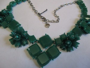 salesrgreat | eBay Stores