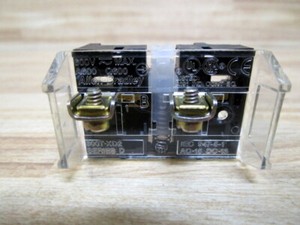 Mara Industrial Supply | eBay Stores