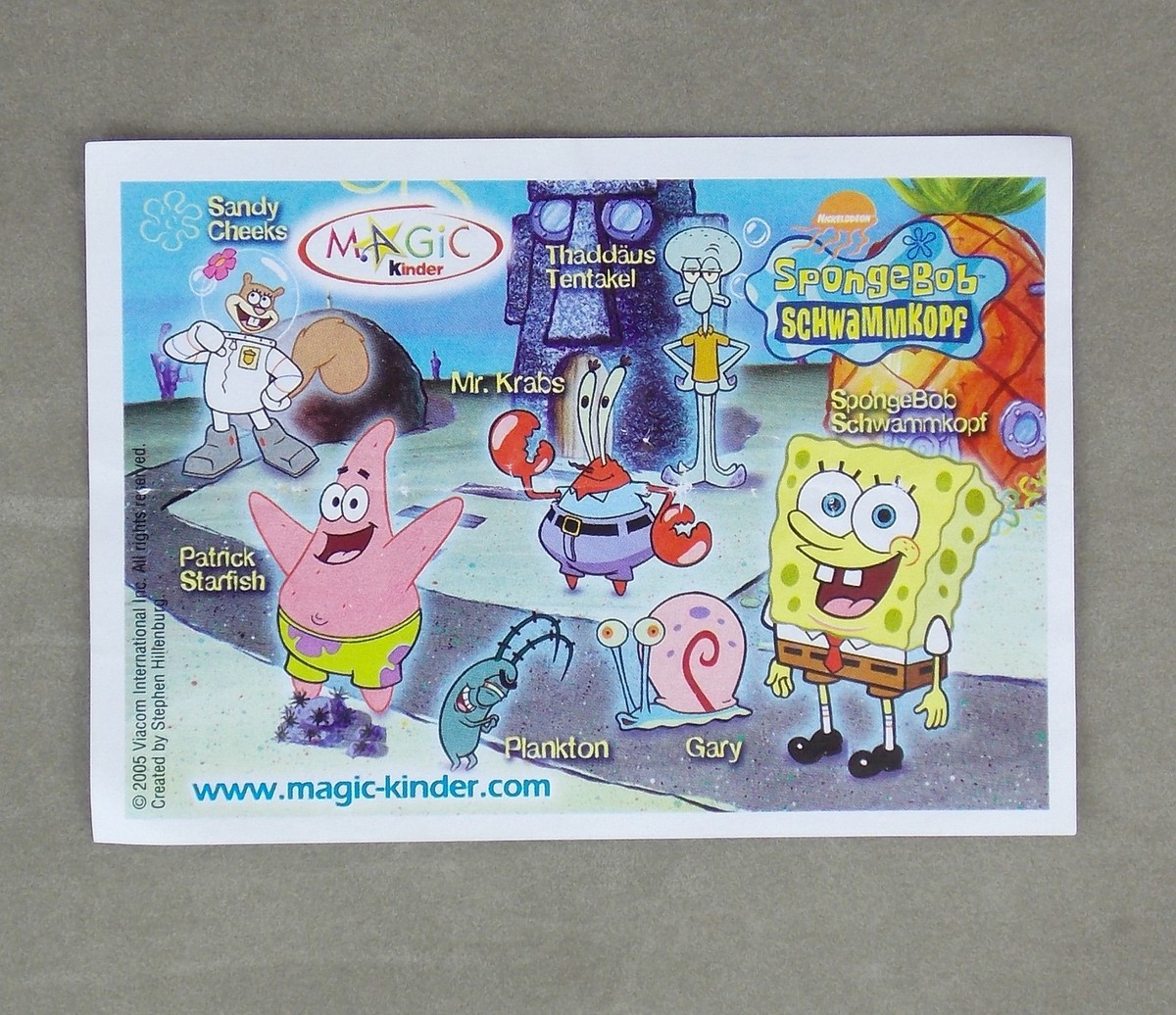 Cara De Violacion De Bob Esponja Pablo Escobar: Man Vs Myth (Full