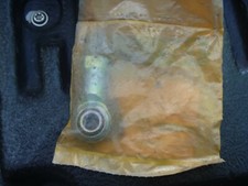 NOS OEM Caterpillar Oil Seal 6v-8081 6V8081 for sale online | eBay