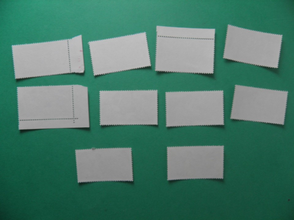 China 1976 T18 Workers, Peasants and Soldiers .. 2 Cte Sets MNH SEE ...