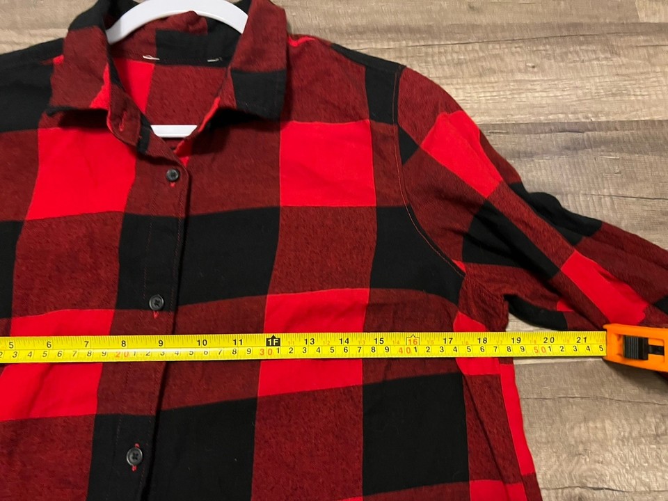 Vintage Tom And Jerry T-Shirt Flannel, Vintage T Graphics Arts Recycled ...