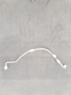 MERCEDES C CLASS AC AIR CONDITIONING PIPE HOSE A2058305702 W205 2014 ...