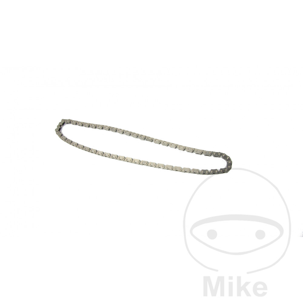 OEM Endless Cam Chain fits Yamaha YP 125 RA X-Max ABS 2011-2018 | eBay UK