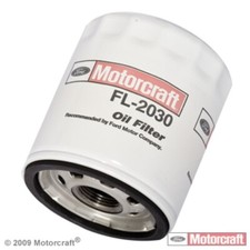 AC-Delco PF44 - cross reference oil filters | oilfilter-crossreference.com
