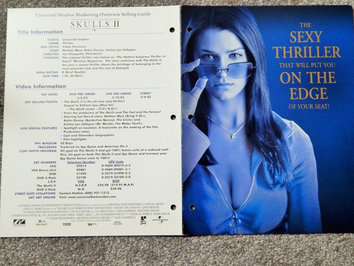 Ashley Lyn Cafagna Skulls Ii 7 Ashley Lyn Cafagna Royalty Free Images,