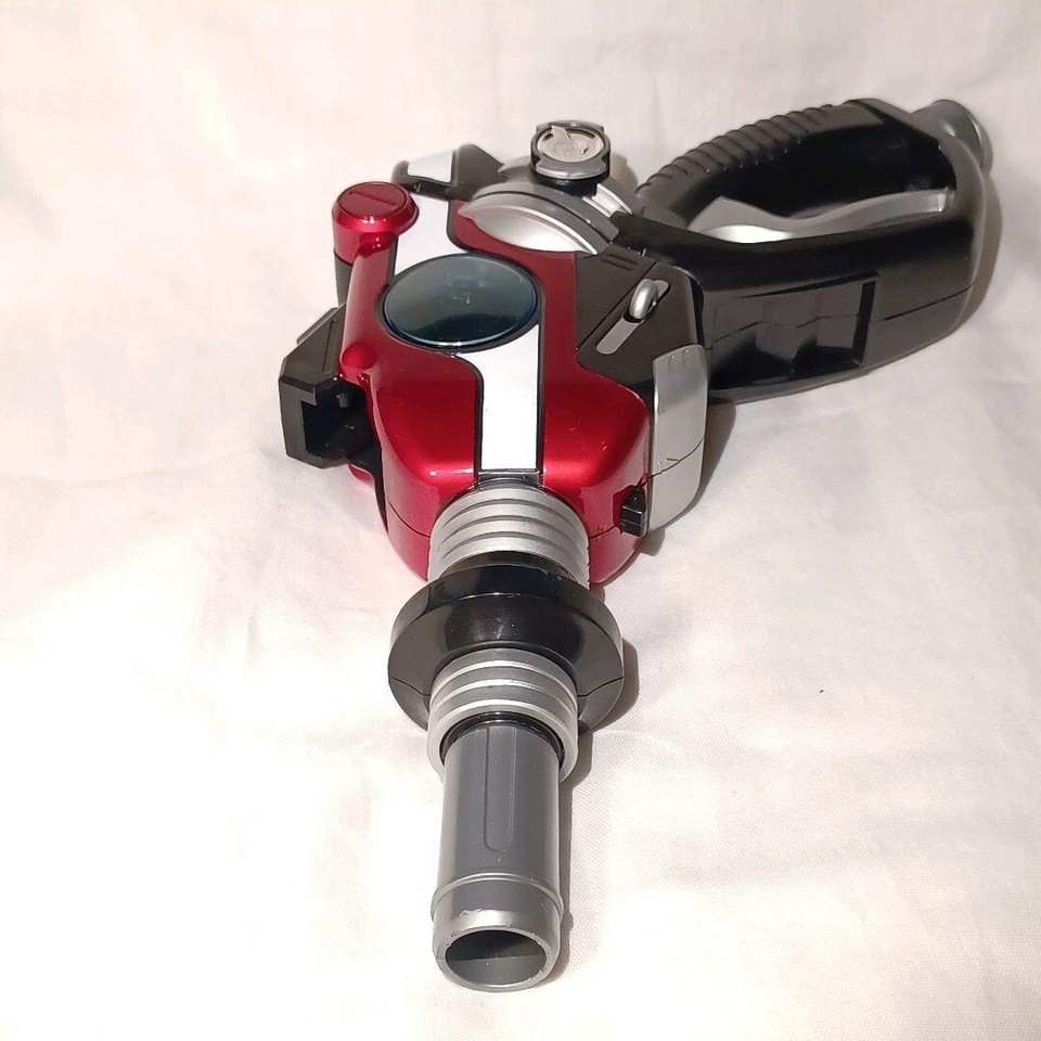 Engine Sentai Go-onger Engine Soul Mantangun Basuon Super Sentai series ...