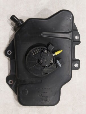 mercedes adblue tank A4474700115 0444040005 A0994710275 F01C250151 | eBay